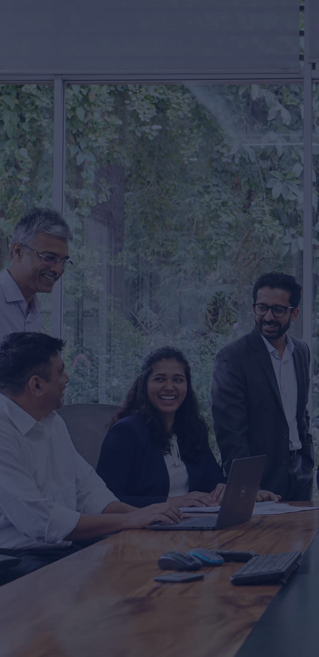 AscentCapital - AscentCapital