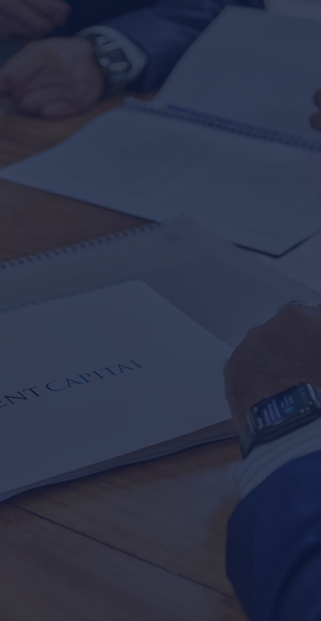 AscentCapital - AscentCapital