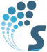 AscentCapital - AscentCapital