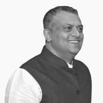 AscentCapital - AscentCapital