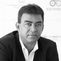 AscentCapital - AscentCapital