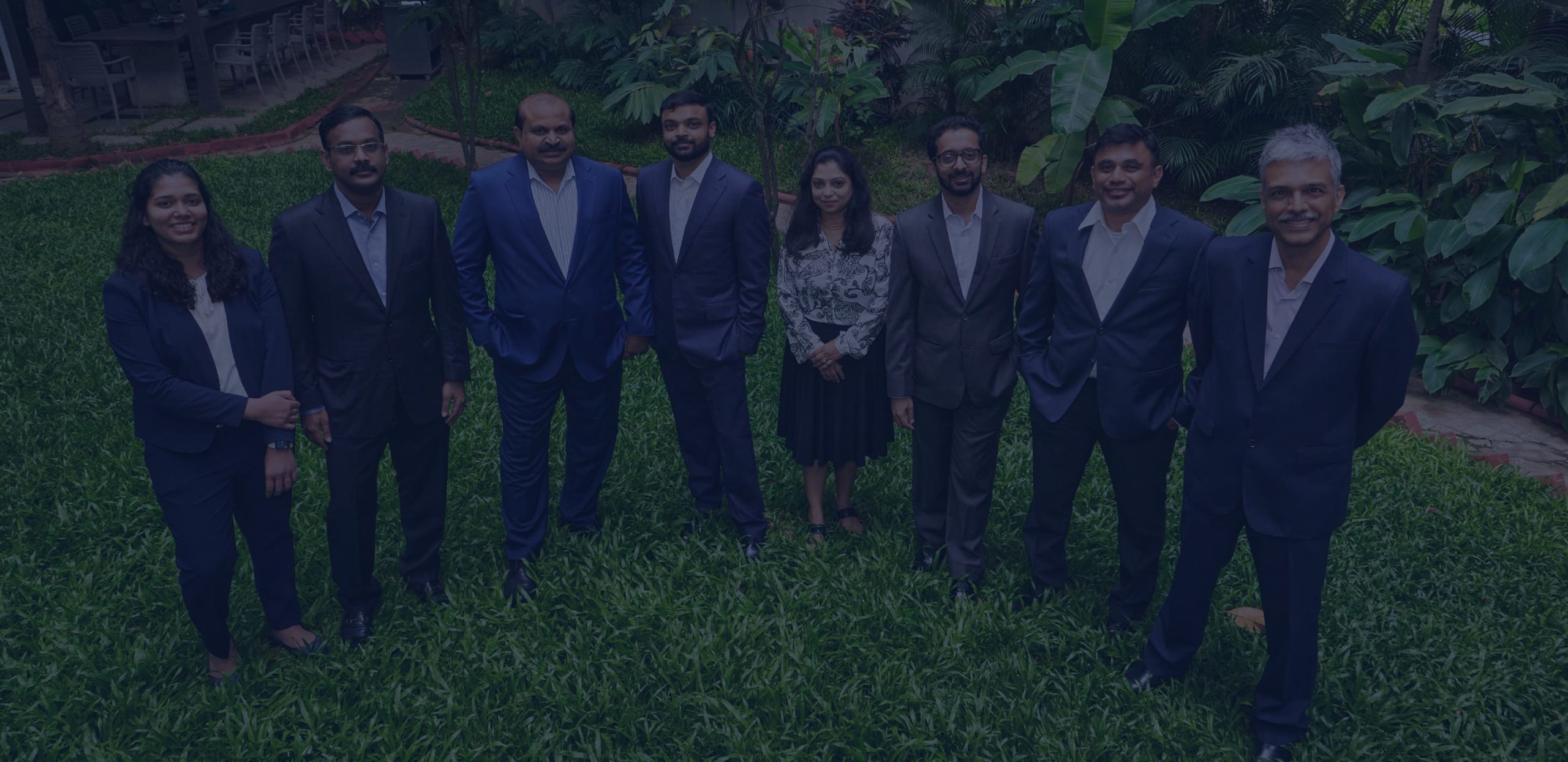 AscentCapital - AscentCapital