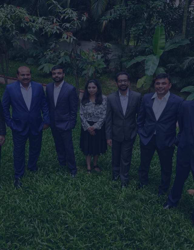 AscentCapital - AscentCapital