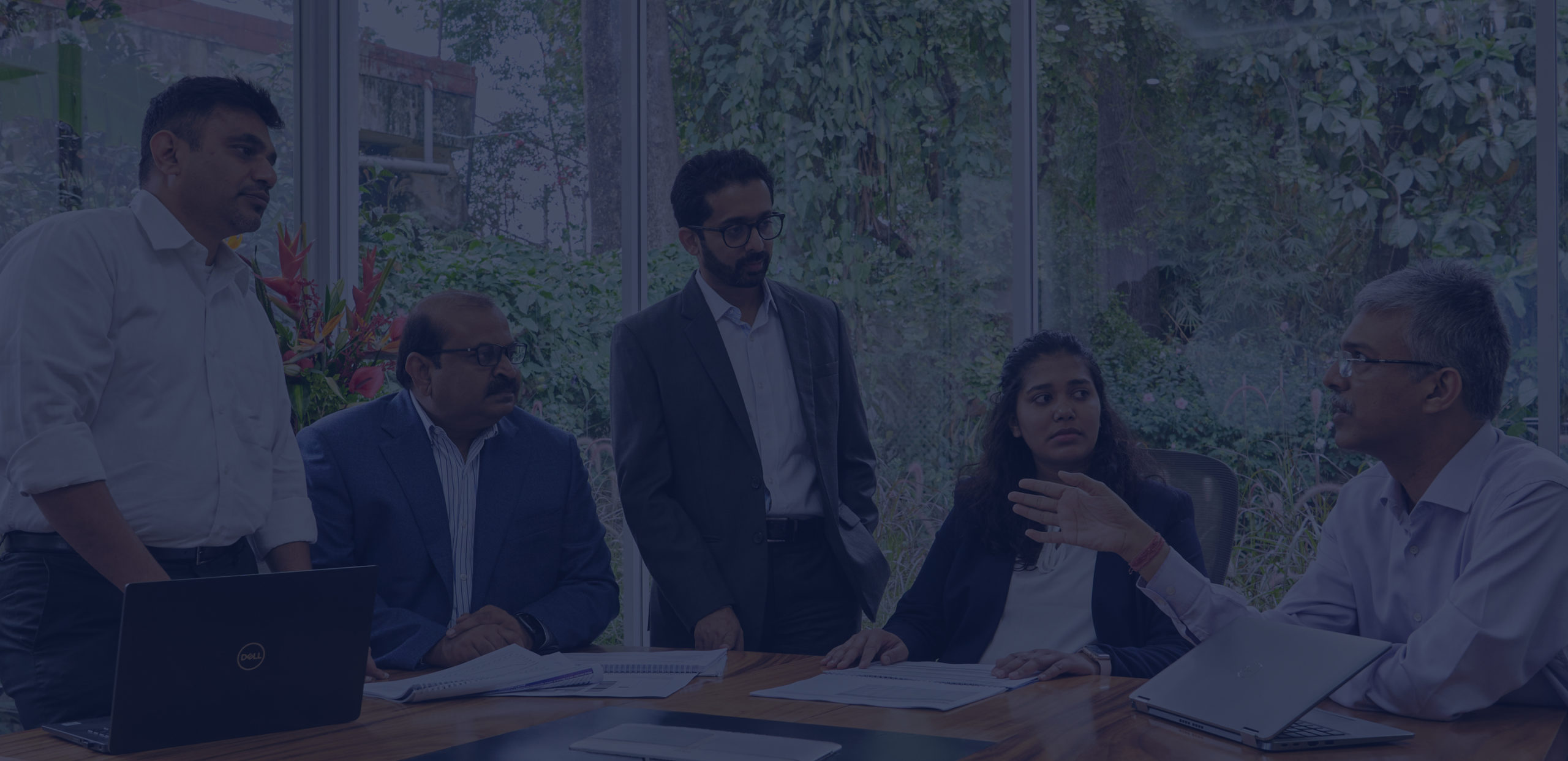 AscentCapital - AscentCapital