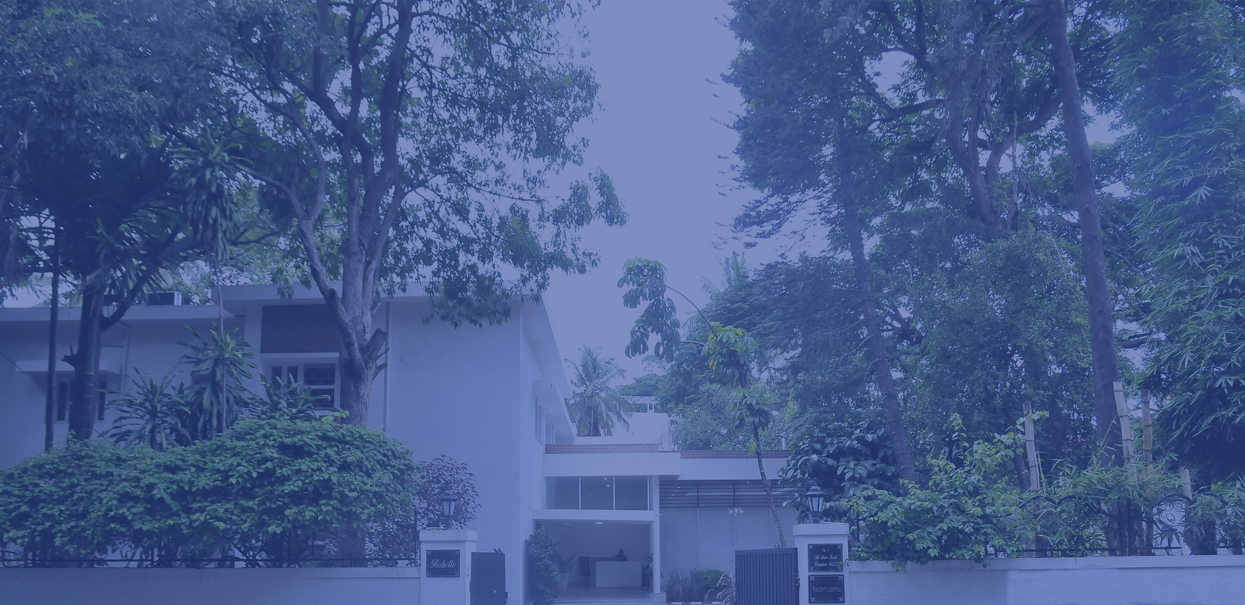 AscentCapital - AscentCapital