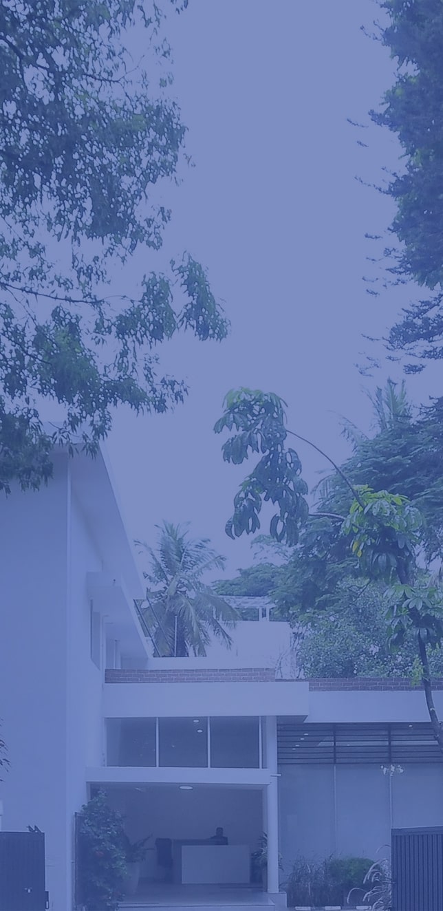 AscentCapital - AscentCapital