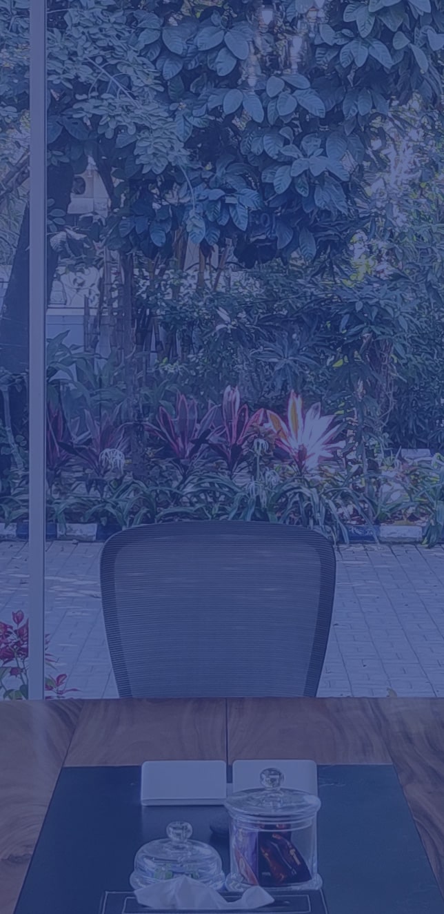 AscentCapital - AscentCapital